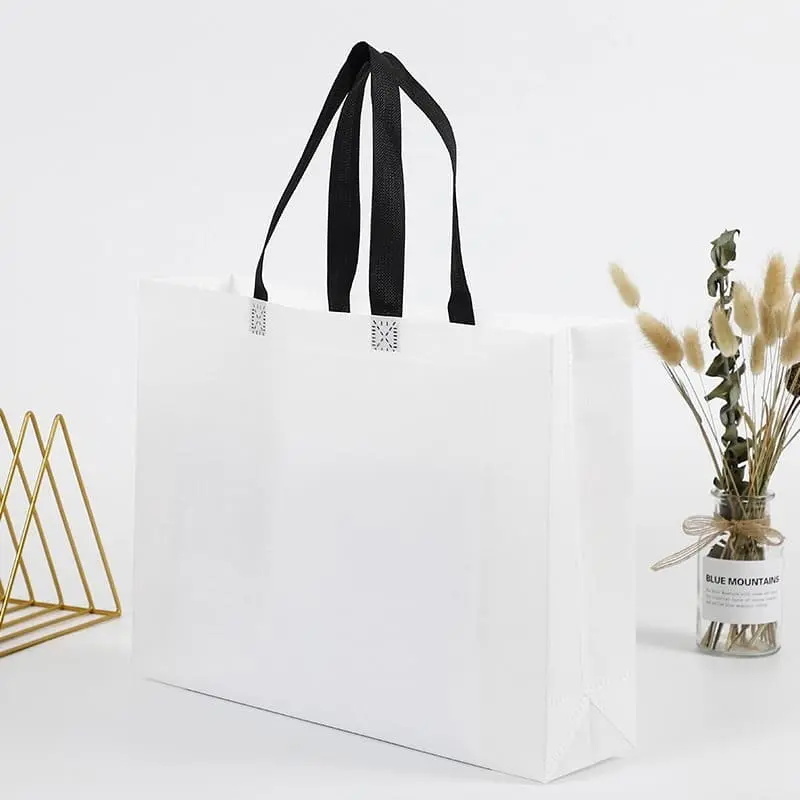 Honye Masterbatch Uses: honyemb