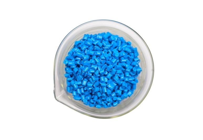 SPECIAL EFFECT MASTERBATCH: honyemb