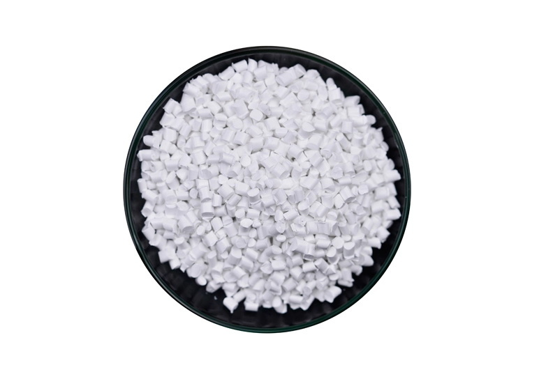 POLYPROPYLENE MASTERBATCH: honyemb