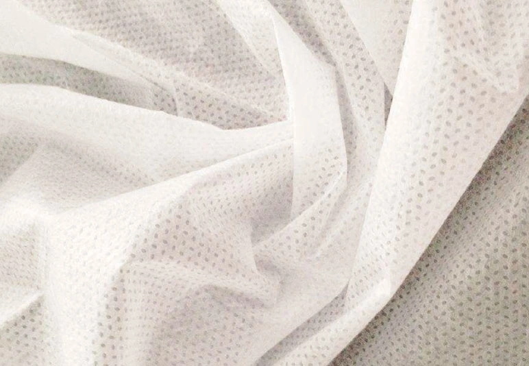 Functional Masterbatch: honyemb