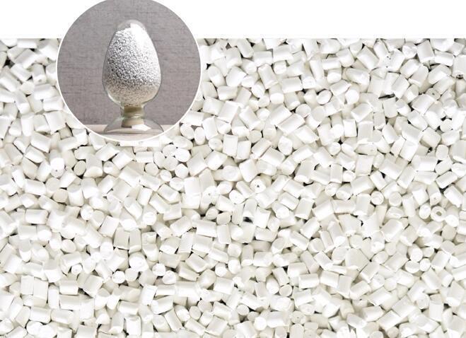 OPTICAL BRIGHTENER MASTERBATCH/FLUORESCENT WHITENING MASTERBATCH: honyemb