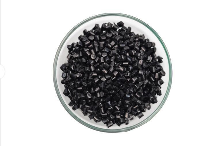 POLYETHYLENE MASTERBATCH: honyemb