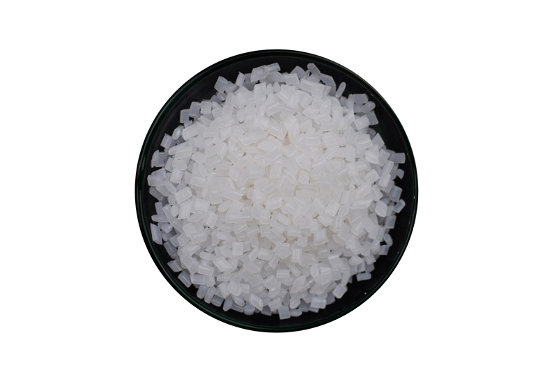 Film Masterbatch: honyemb