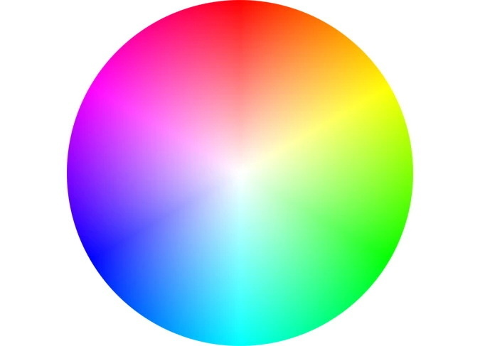 CUSTOM COLOR MASTERBATCH: honyemb