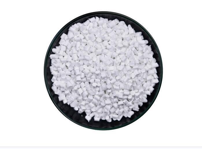 POLYPROPYLENE MASTERBATCH: honyemb