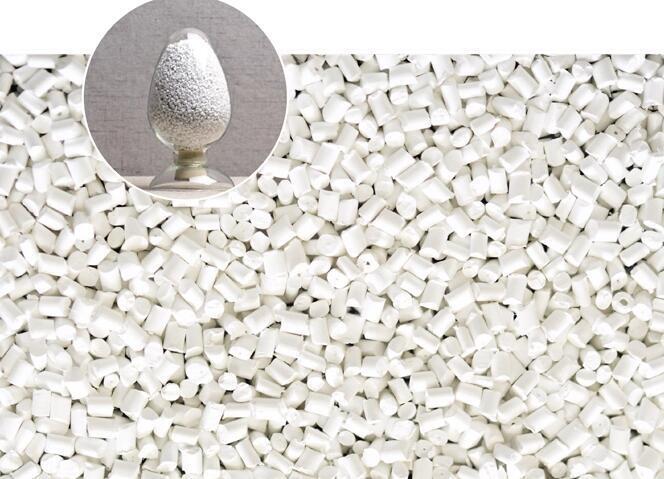 PPA MASTERBATCH: honyemb