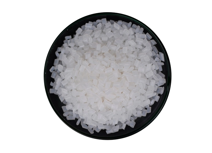 Fragrance Masterbatch: honyemb